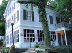 River Light Gallery – Peninsula – Images In Bloom Studios