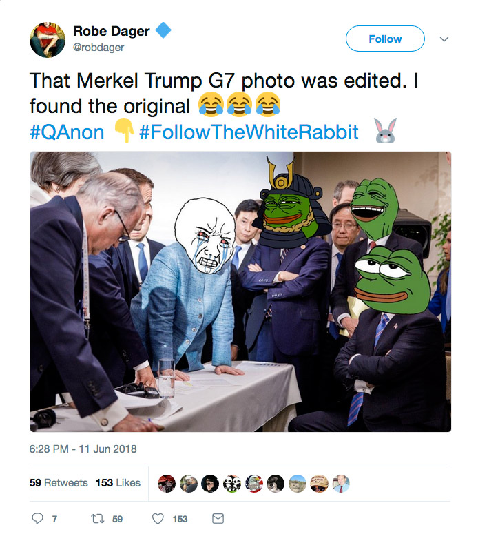 Twitter_Merkel_meme – L'image sociale