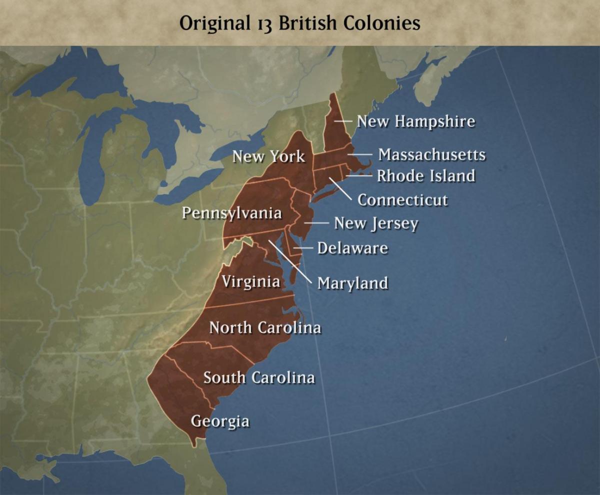 Growth Of The Colonies Images Of Old Hawai i growth-of-the-colonies-images-of-old-hawai-i