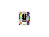 2026 Soccer Panini World Cup Stickers Box P7 B50