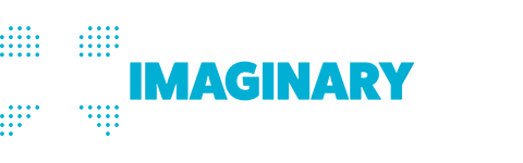 Imaginary Labs