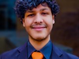 Zane Aridi