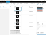 ソニーの無償aiソフト Neural Network Consoleの入手ダウンロード インストール イメージングソリューション