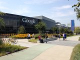 Inside The Googleplex Google S Innovative Hq Imagiworks
