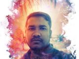 Imam Uddin A Passionate Front End Web Developer Seo Expert