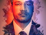 Imam Uddin A Passionate Front End Web Developer Seo Expert