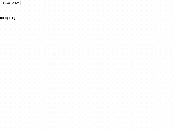 Drawio Embed Embed Drawio Into Your Website