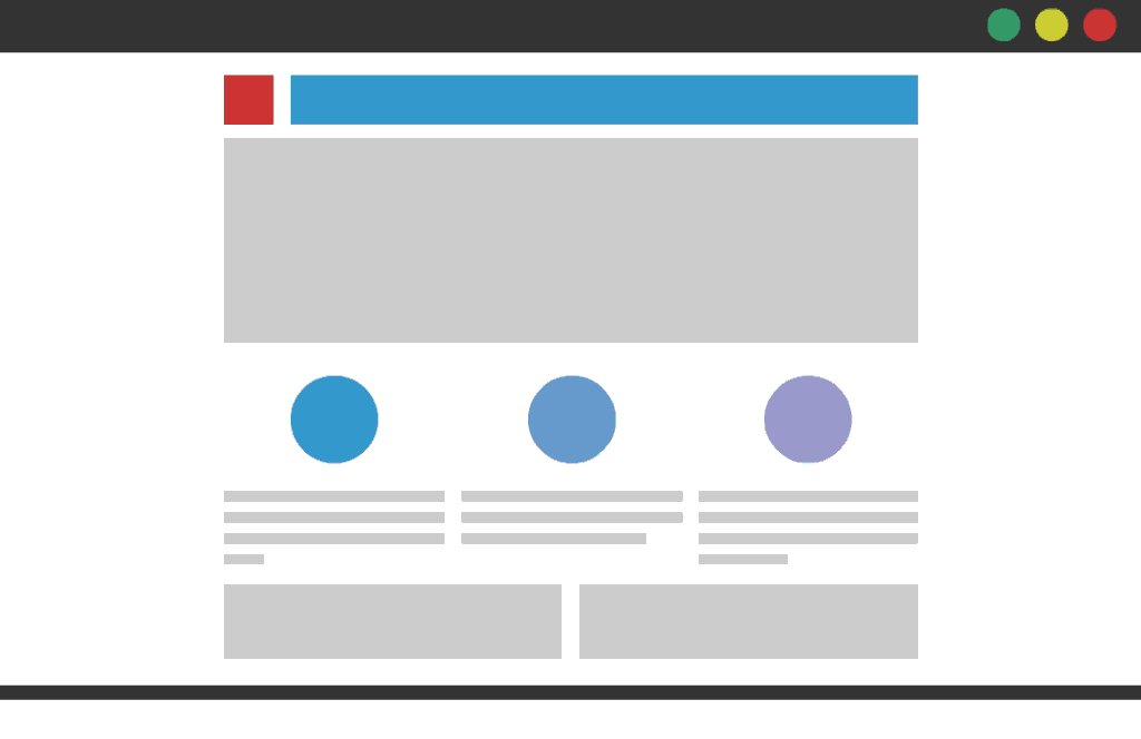 MOBILE WEBSITE DESIGN & DEVELOPMENT SOLUTIONS SERVICES