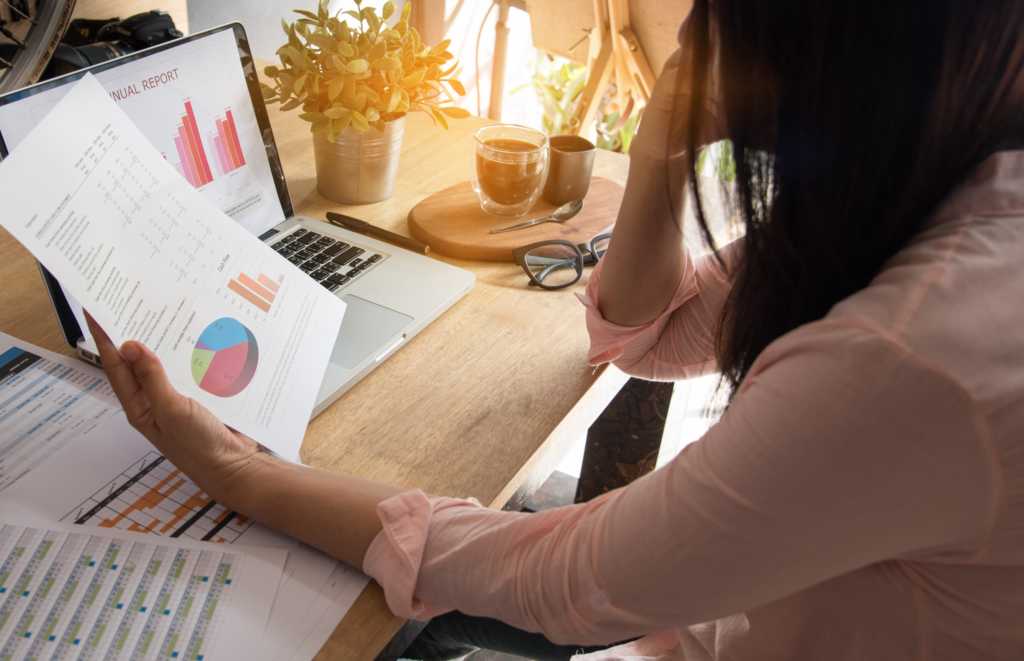 Professional Certified Trainings & Courses With Diploma