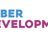 Custom Discord Bots Imber Development
