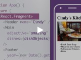 Form Handling Interactive Media Design