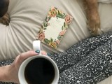 My Morning Routine I M Fixin To