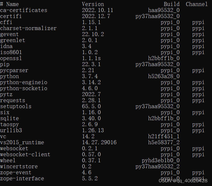 Springboot Socketio Springboot Socketio Csdn - Elegant 4K Landscape Textures | Free Download
