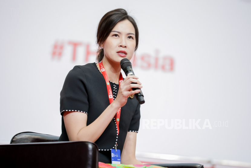 Transformasi Pendidikan Berbasis Stem Kunci Terwujudnya Generasi Unggul