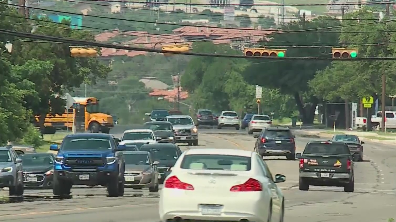 Woman Turns Tragedy Into Mission Against Drunk Drivers