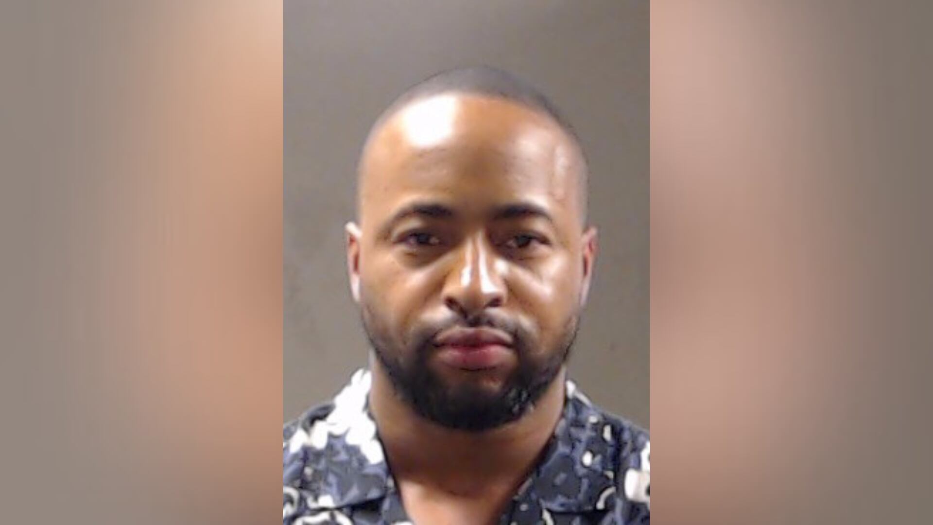 Uber Driver Charged With Shooting Teenage Girl During Argument Outside