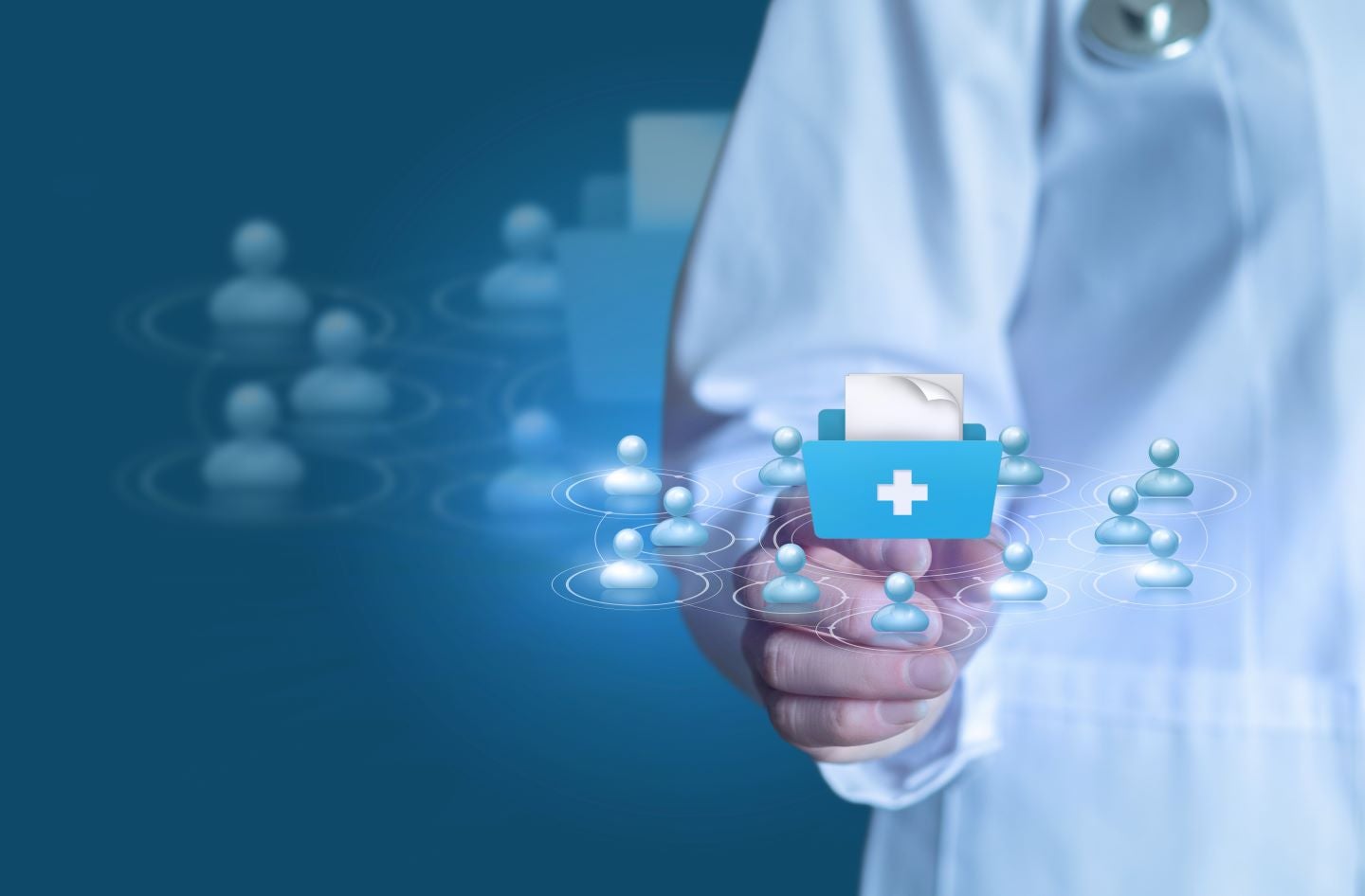 Advancing Patient Registries And Expanding Real World Evidence Through