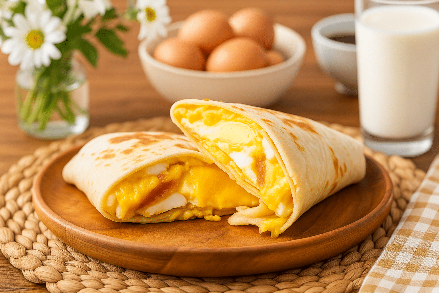 Too Tired To Cook These 12 Dinners Take Just 5 Minutes