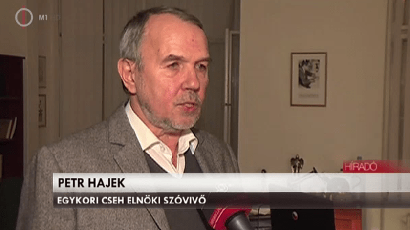 A Kabaré folytatódik | szendamondja