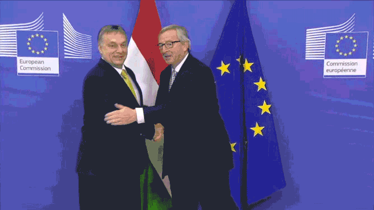 Brussels | World News – Breaking International News Headlines and Leaks