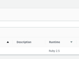 Jets Simple Aws Lambda Ruby Function Boltops Blog