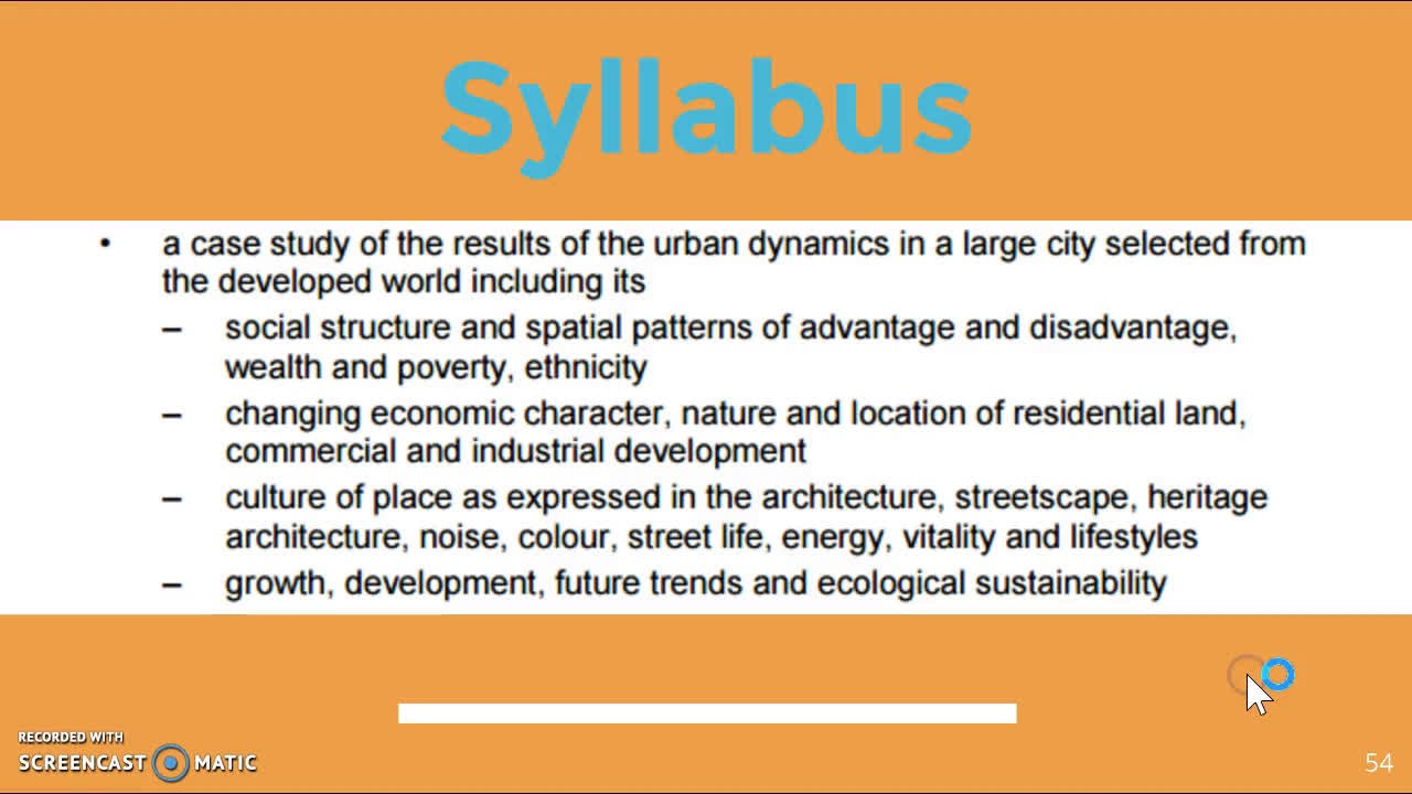 Dp2 Sydney Case Study Introduction Introdu Clickview