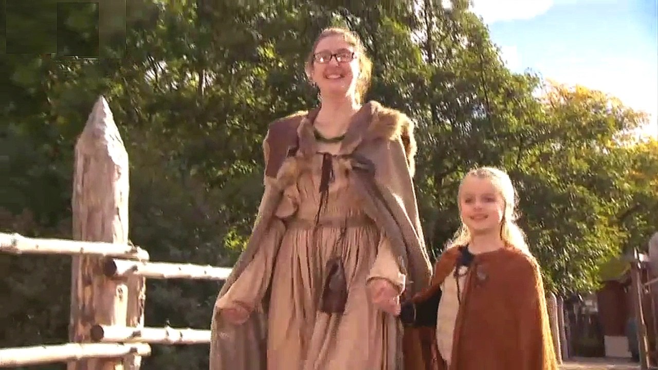 Cbeebies My Story Videos Resources Clickview