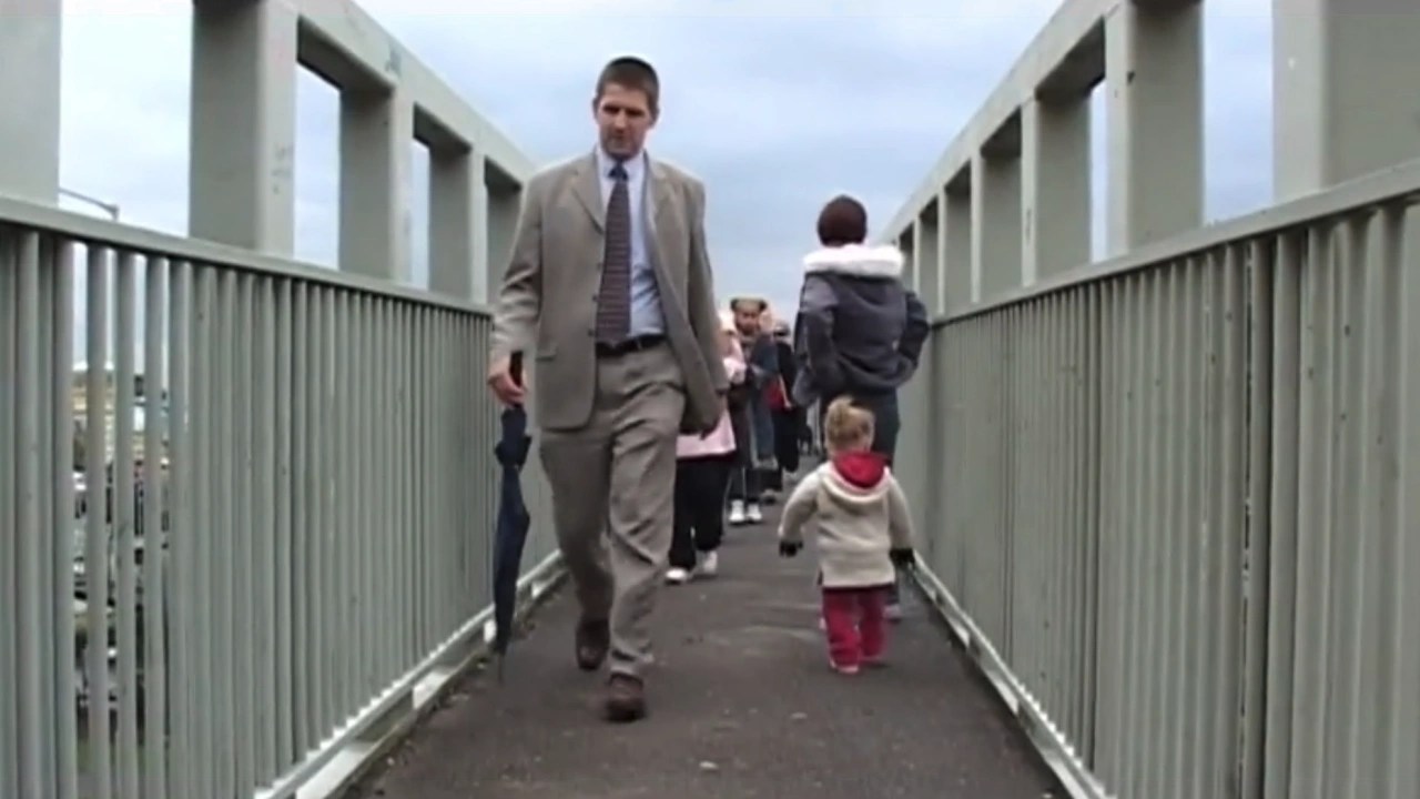 Creativity In Action Creativity In The Clas Clickview