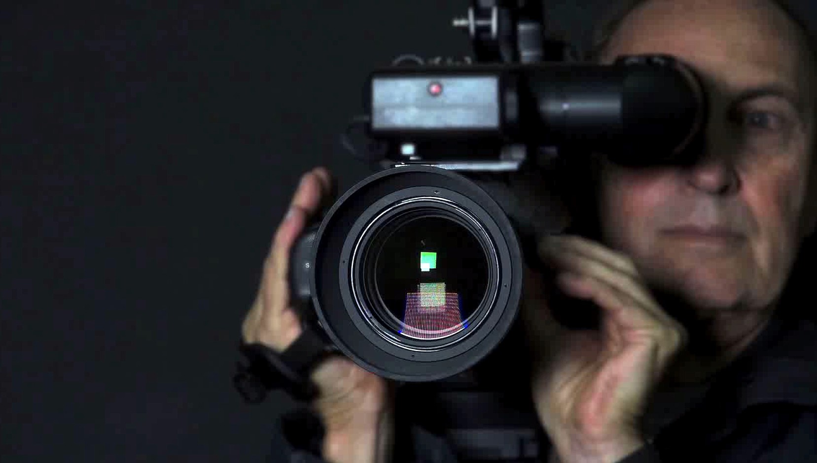 Video Basic Camera Operation Video Resources Clickview