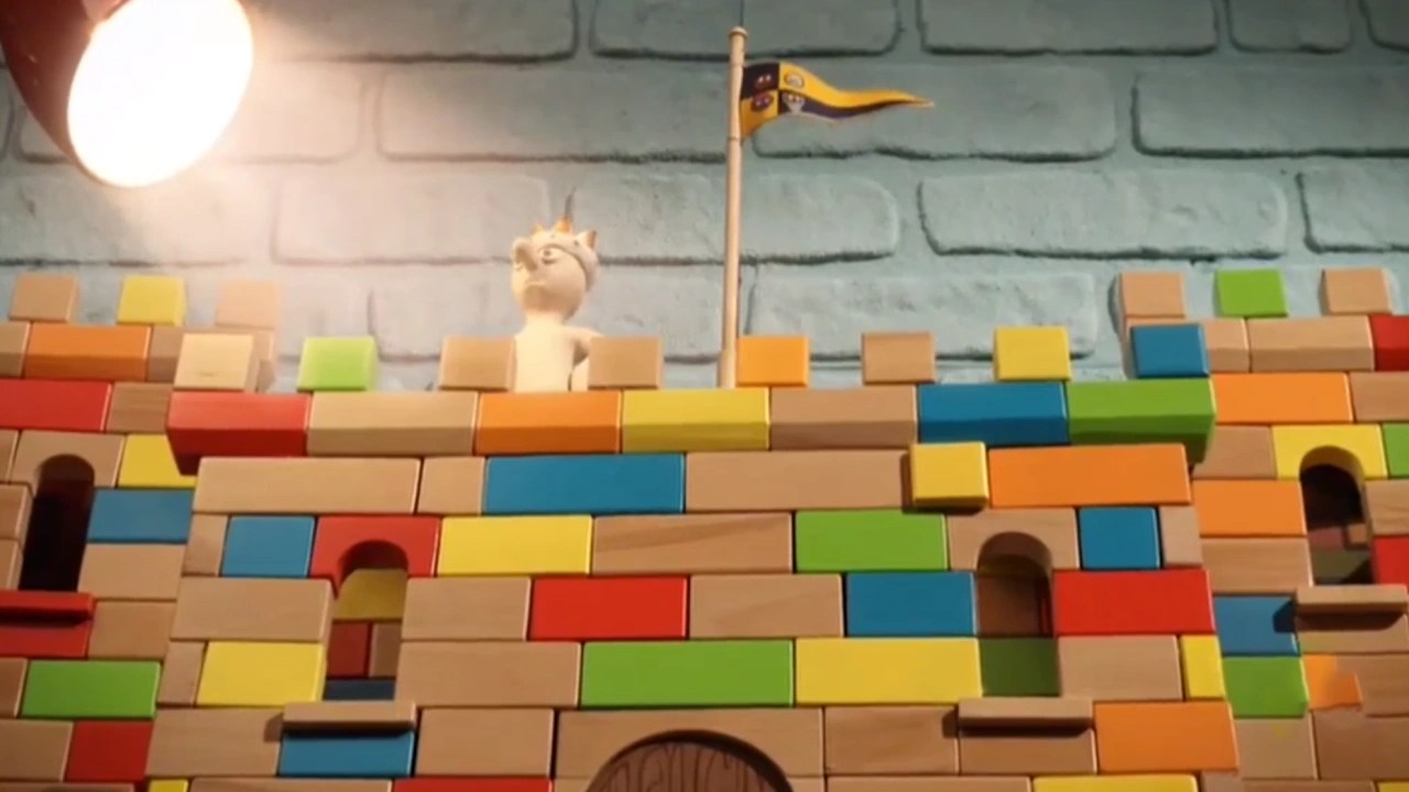 The Epic Adventures Of Morph Videos Resources Clickview