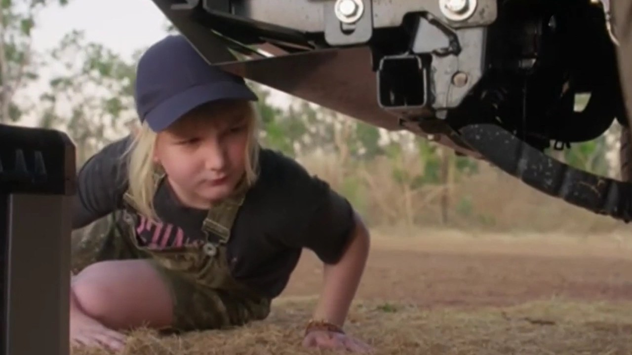 Transitions Video Resources Clickview