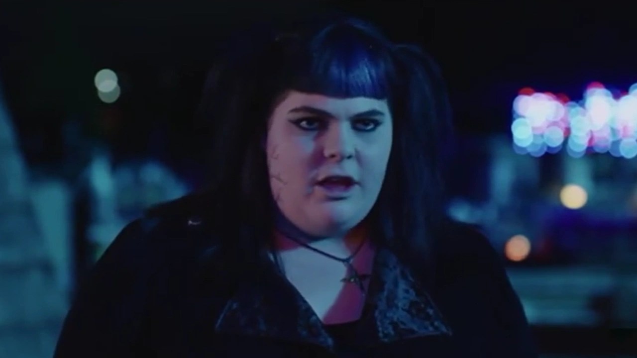 Crazy Fun Park Videos Resources Clickview