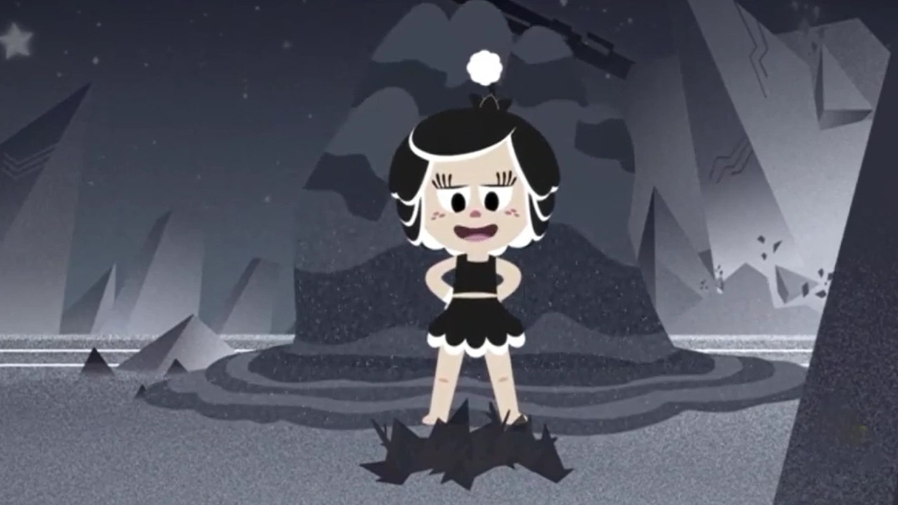 Strange Gravity Video Resources Clickview