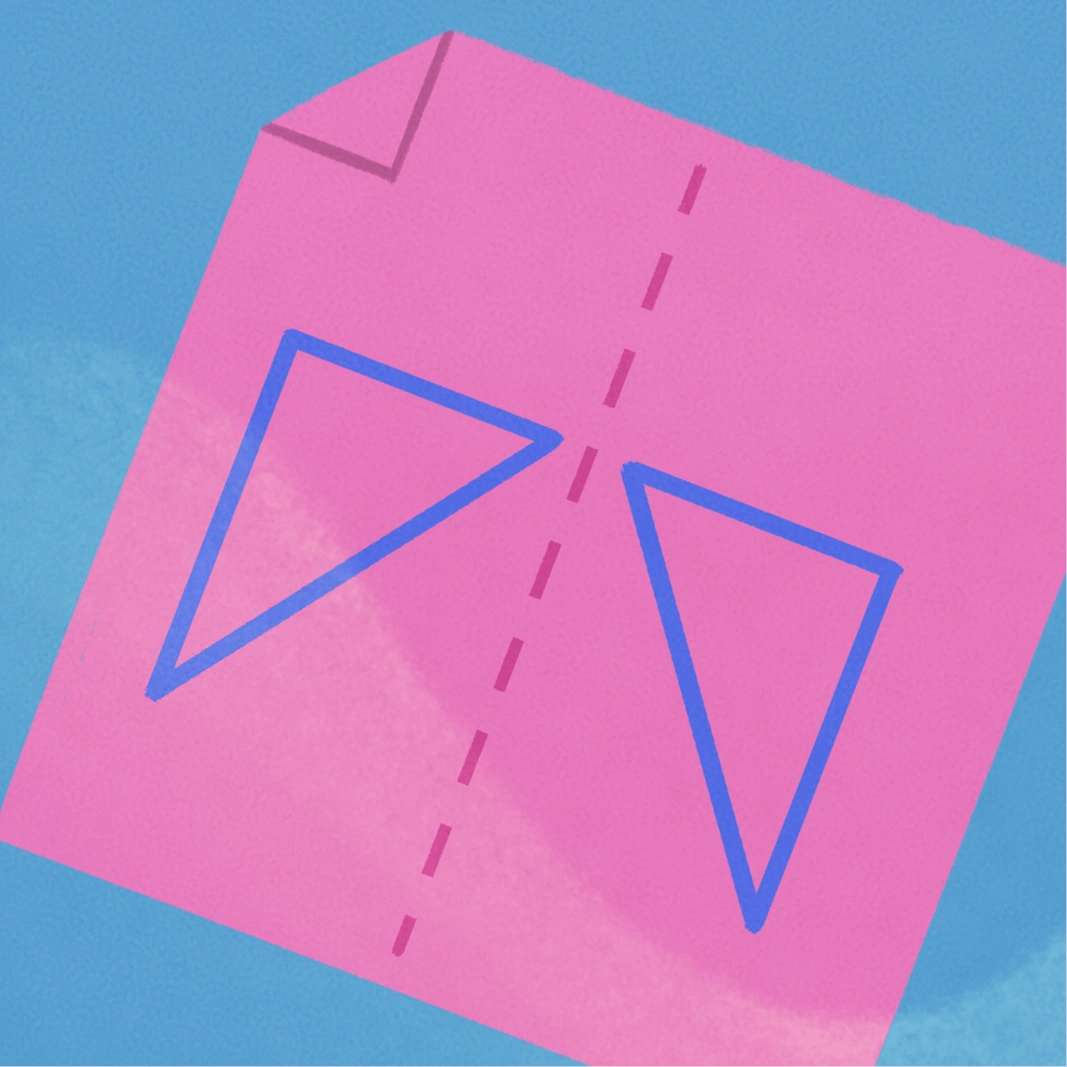 Geometric Transformations Clickview
