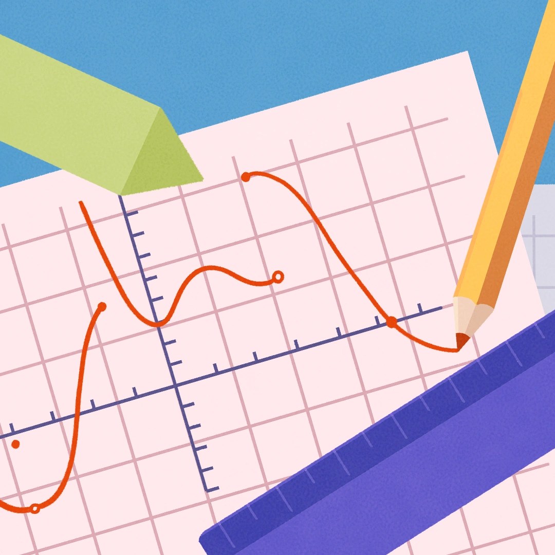 Limits And Continuity Clickview