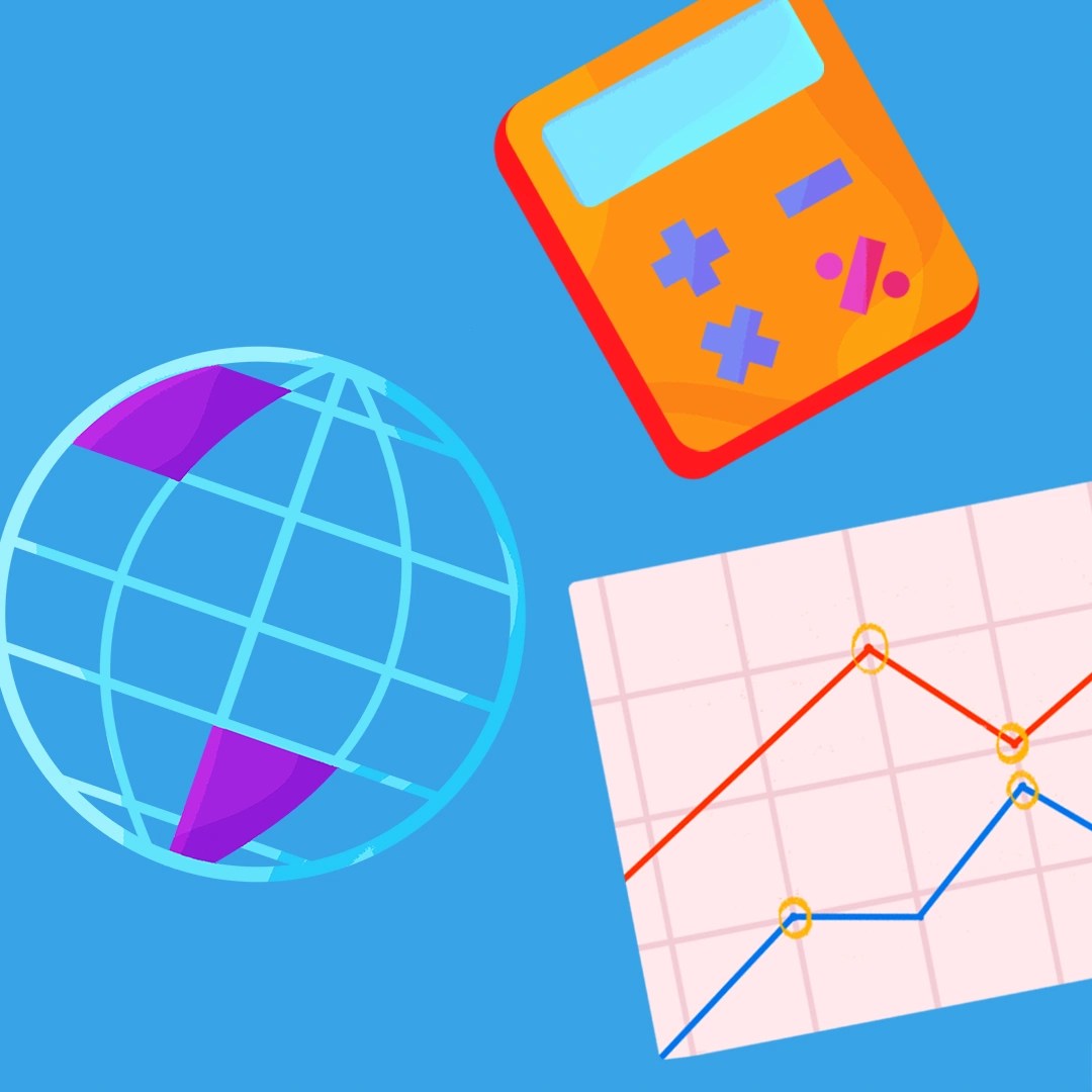 Real Life Problem Solving Videos Worksheets Clickview