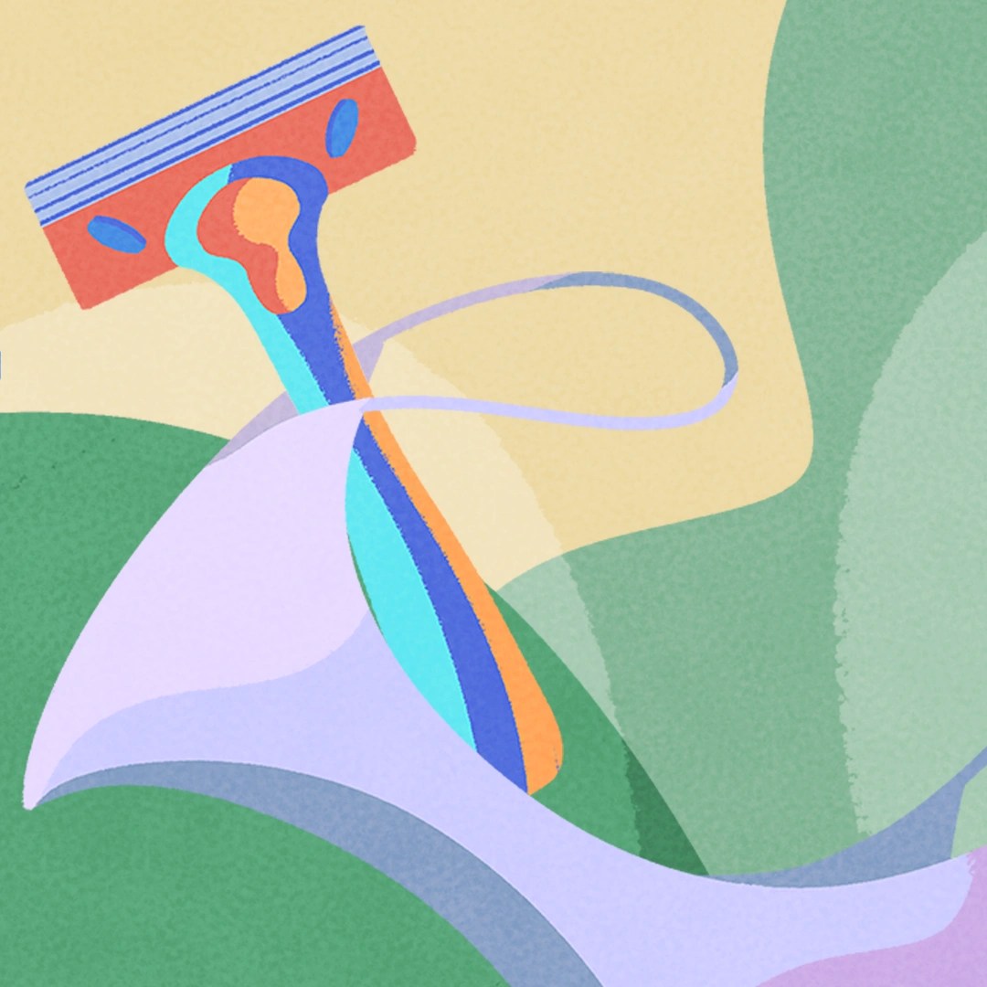 Puberty Videos Resources Worksheets Clickview