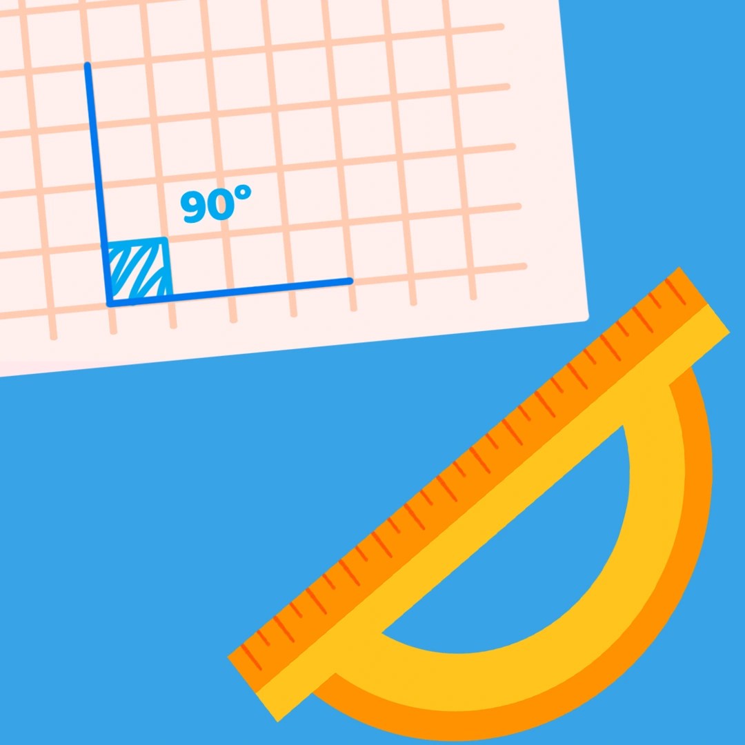 Angles Videos Resources Worksheets Clickview