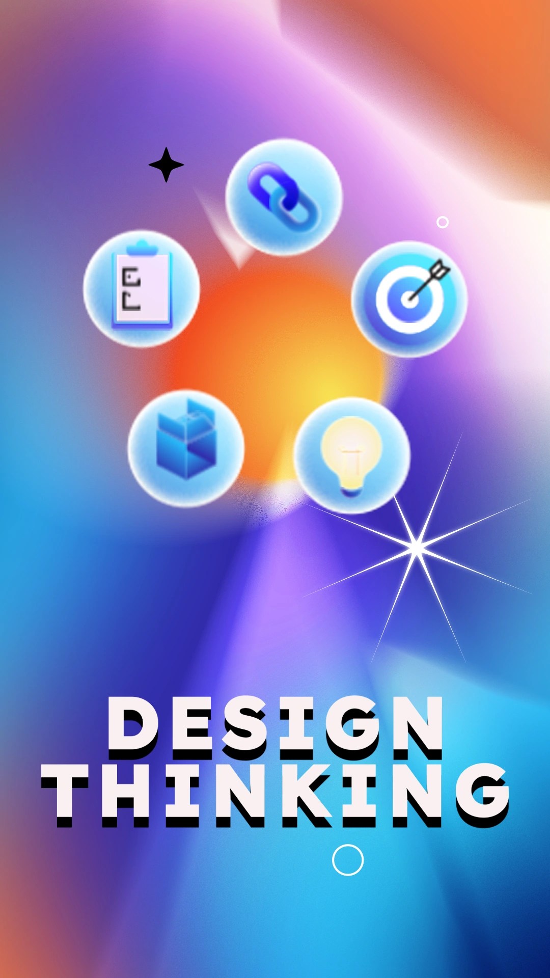Design Thinking Videos Resources Clickview