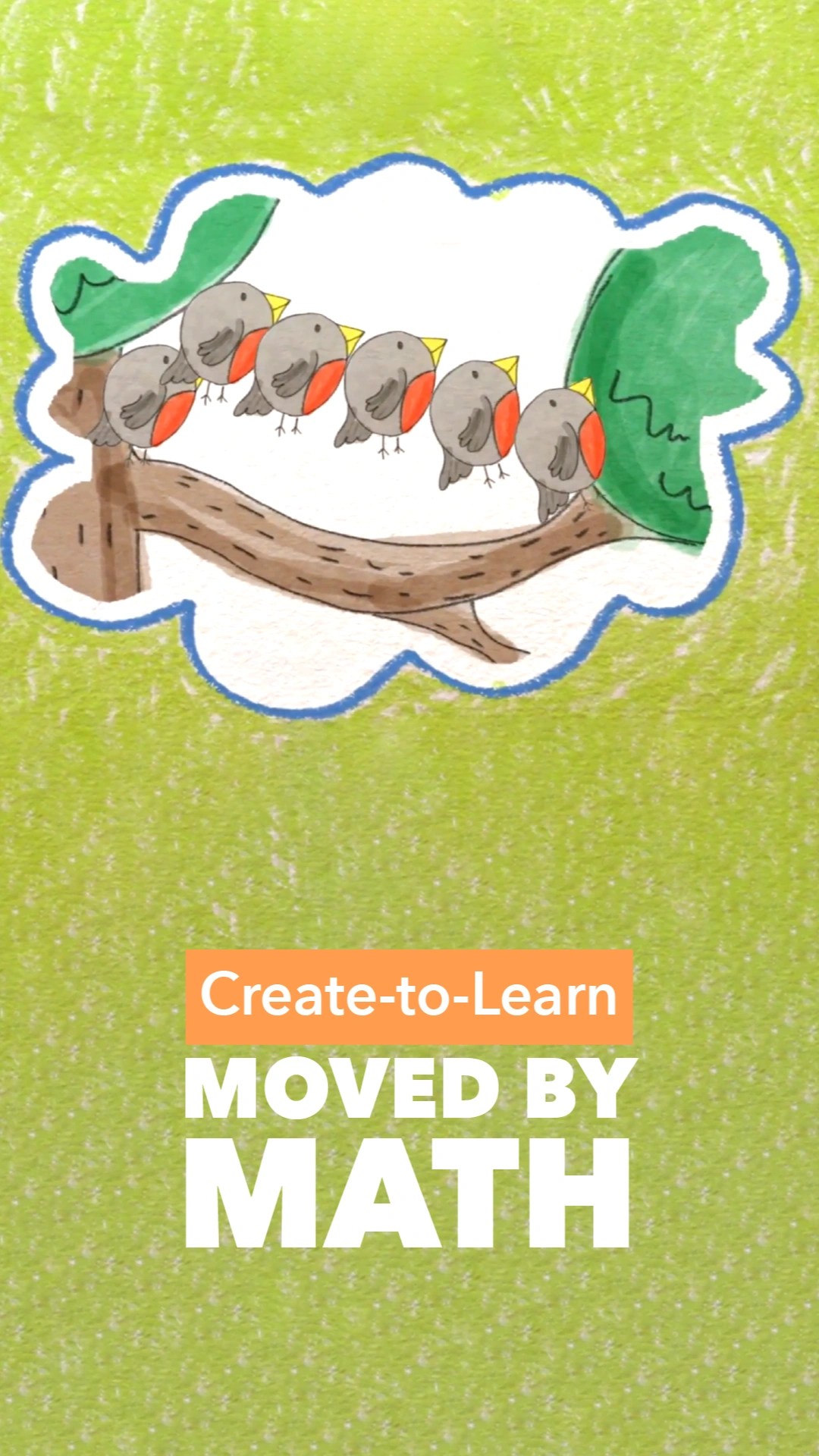 Computer Science Videos Resources Worksheets Clickview