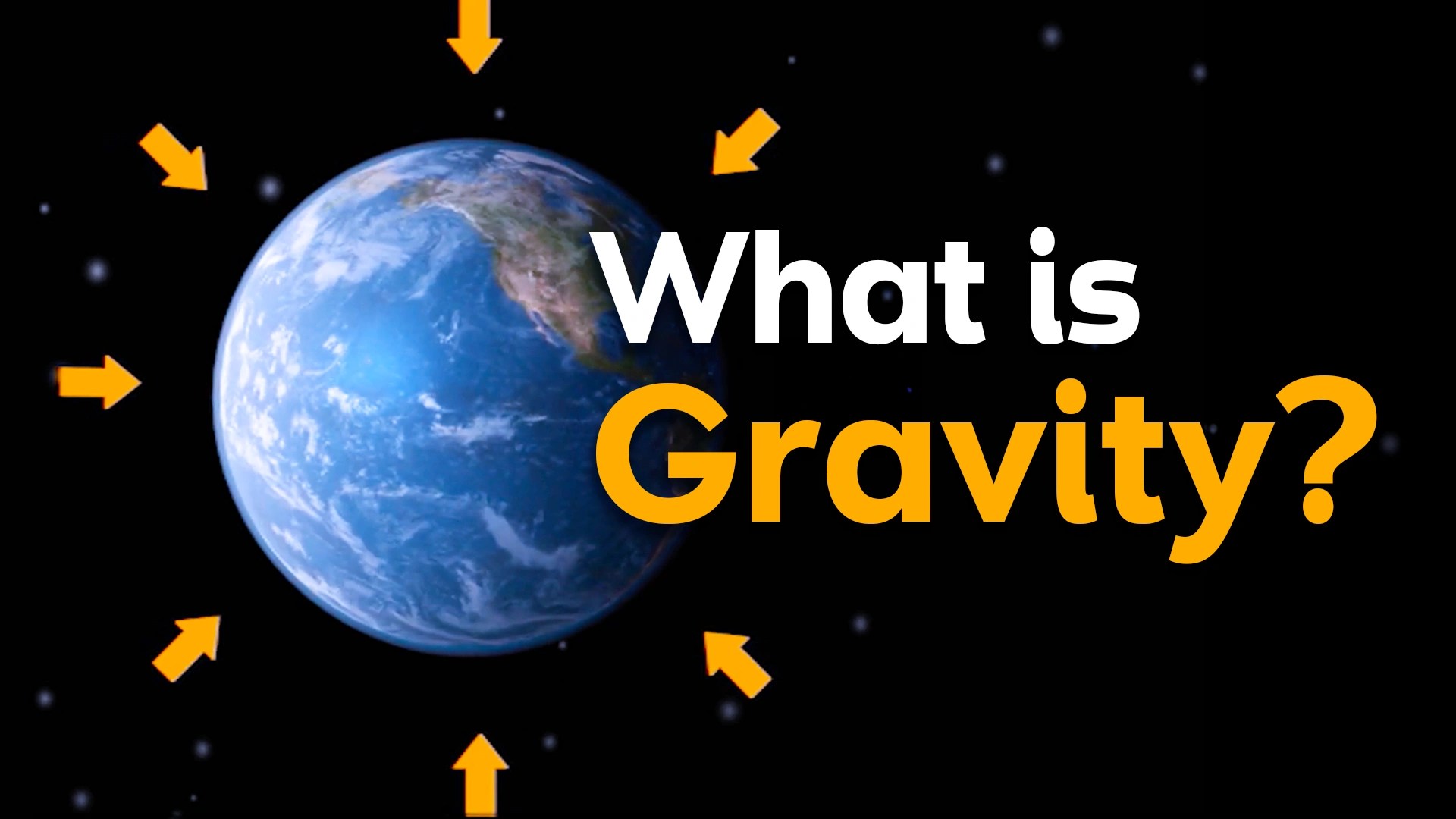 Force And Motion Gravity Videos Resources Clickview