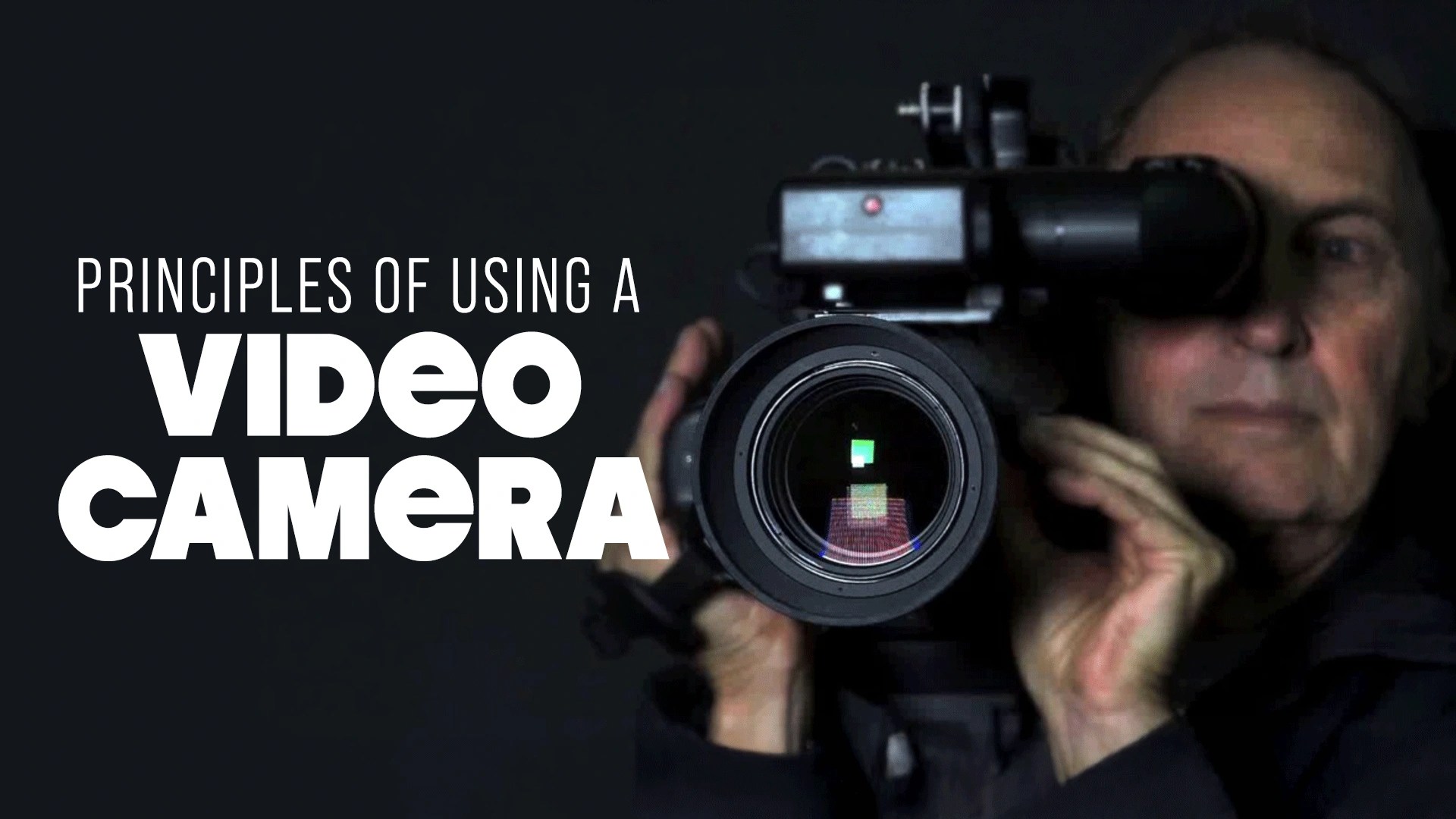 Video Basic Camera Operation Video Resources Clickview