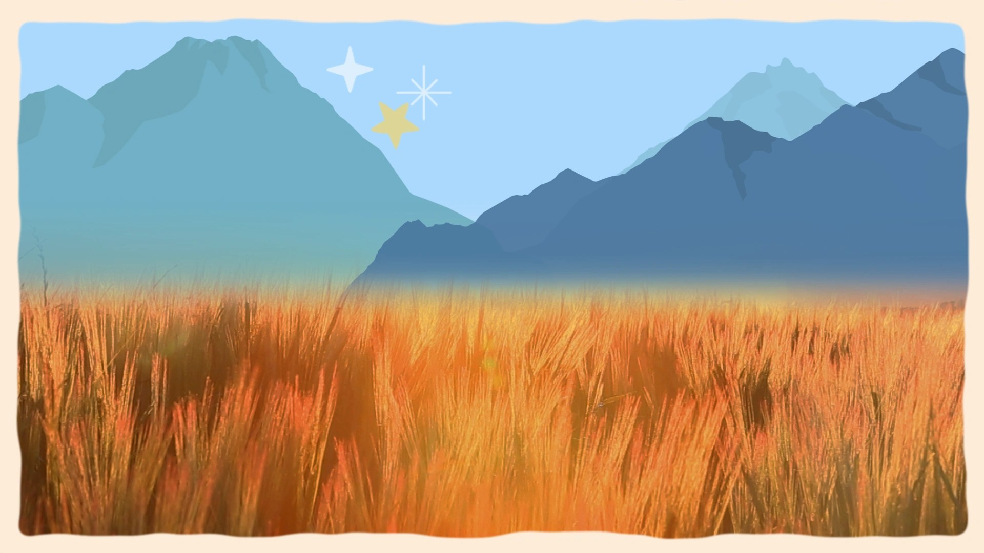 My Happy Place Video Resources Clickview