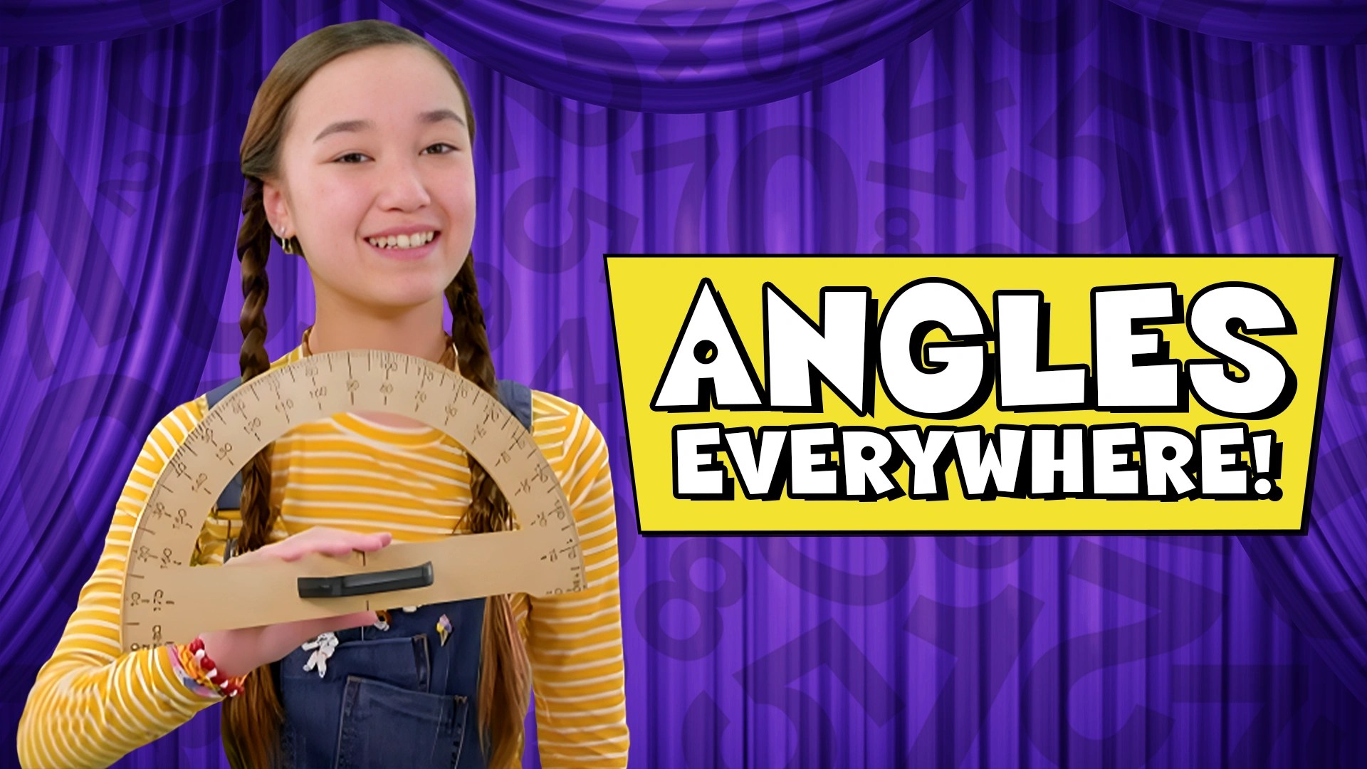 Angles Video Resources Clickview