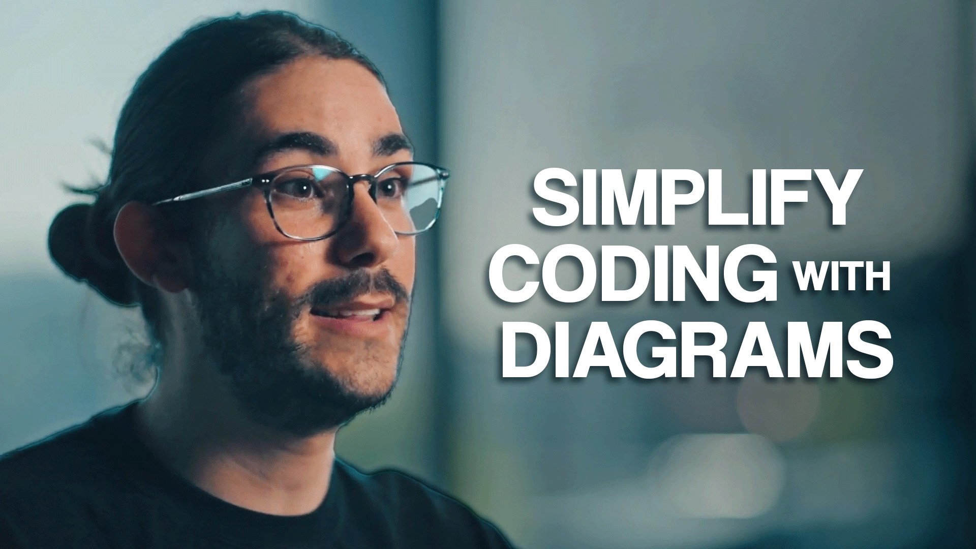 The Importance Of Using Diagrams Before Coding Clickview