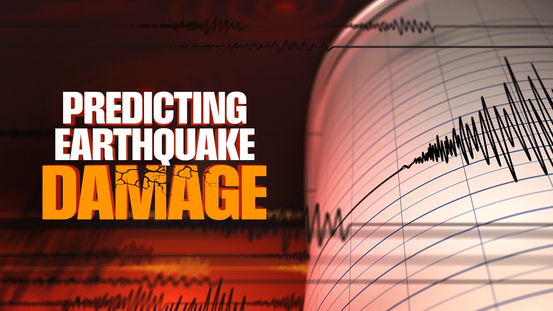 Horizon Why Can T We Predict Earthquakes Clips Clickview