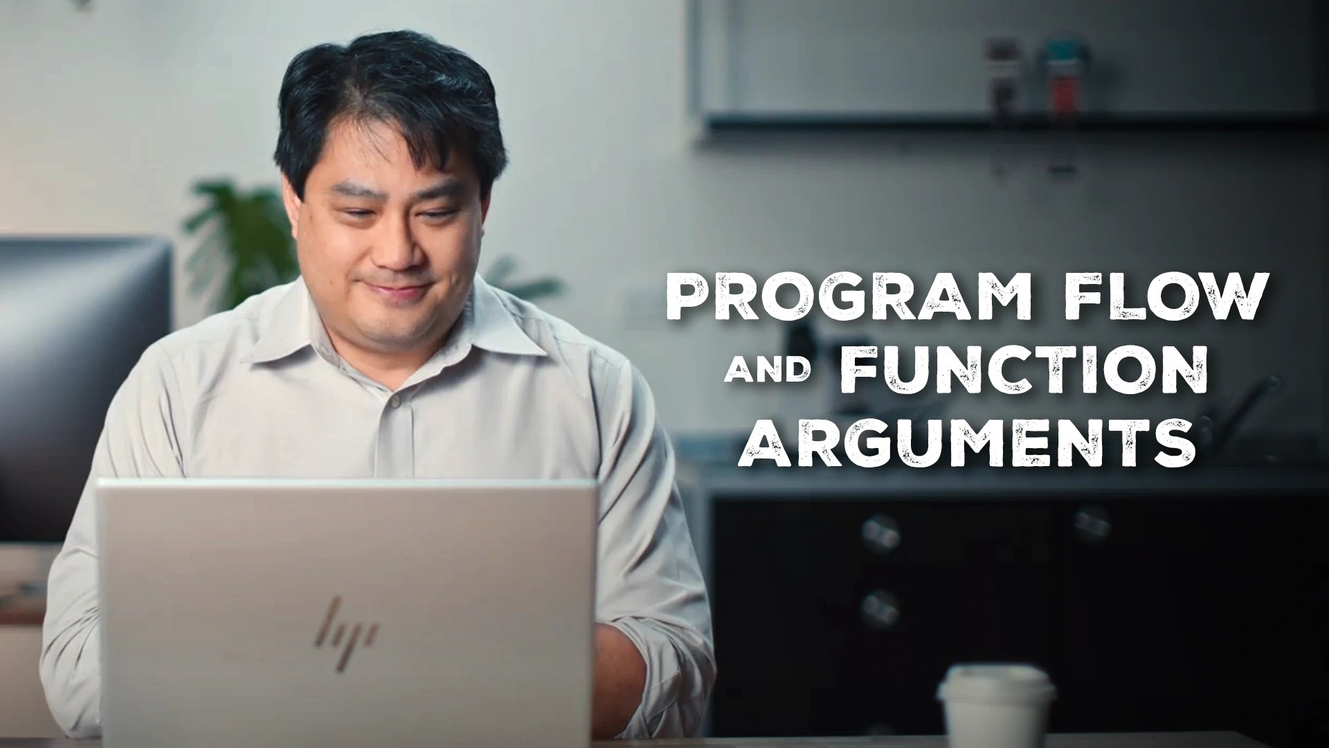 Secondary Videos Resources Worksheets Clickview