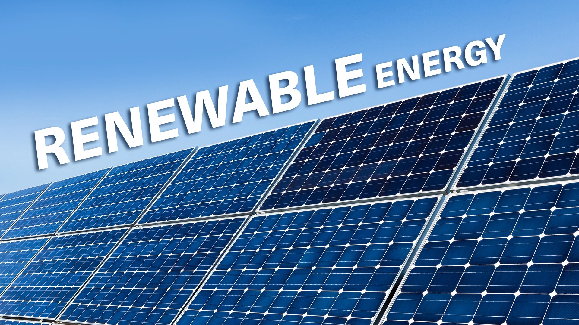 Electricity Generation Videos Resources Clickview