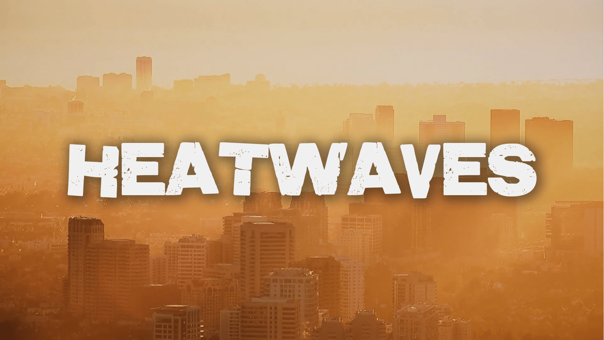 Fatal Forecast Videos Resources Clickview