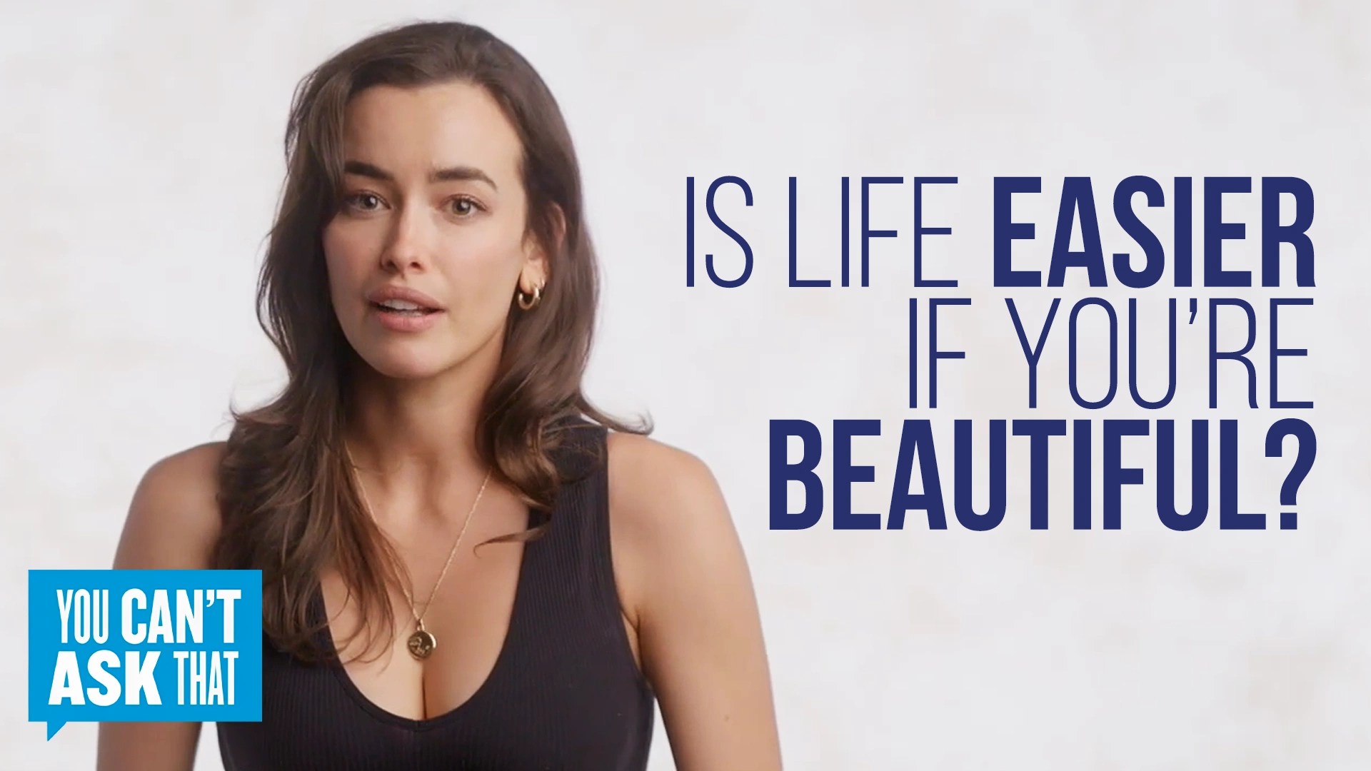 Models Video Resources Clickview